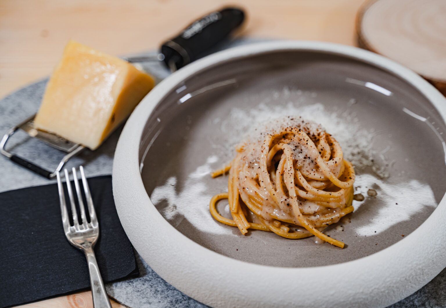 Pasta cookbook | Pasta Class Florence